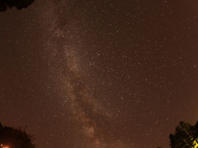 Our Story – Zeigler Kitchen